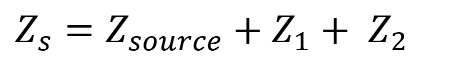 Automatic disconnection of Supply and Earth Fault loop impedance – T ...
